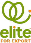 Home -Elite Fresh